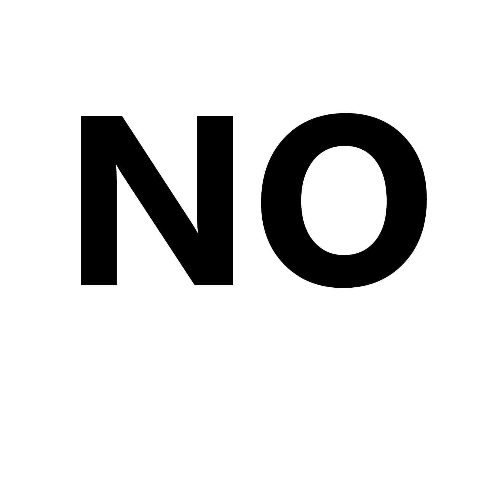 Amazon.co.jp: 8/10インチの曇りクリスタルの歌のボウルセット、7つの